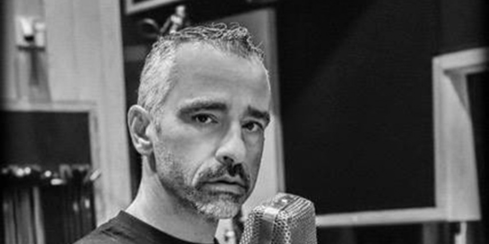 Arriva "Eros Duets", l’album che celebra i più importanti duetti della ...