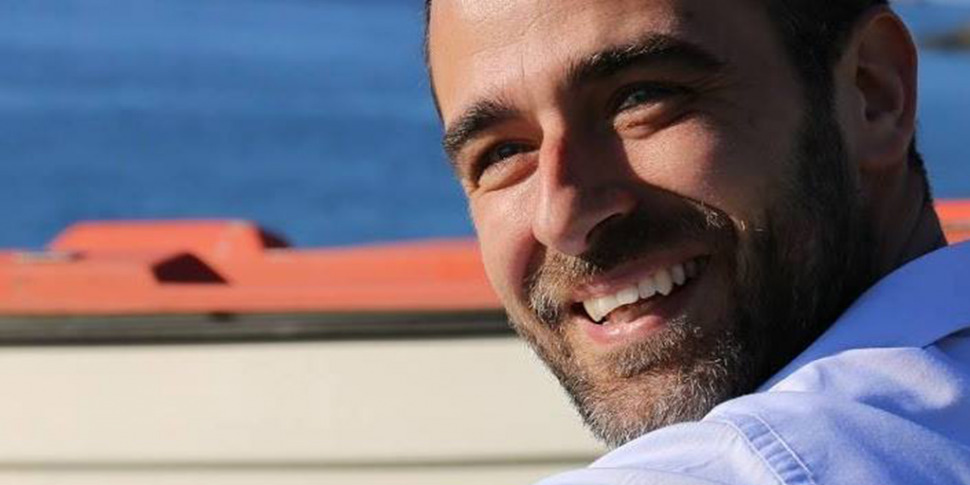 Nucleare, Catalfamo e Tardino: "Vicenda grottesca" - Giornale di Sicilia