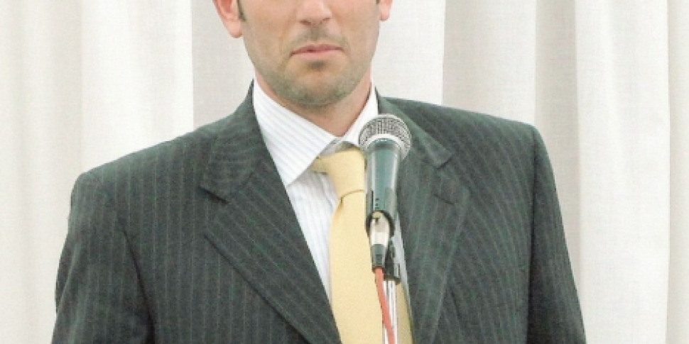 Agrigento, pignoramento blocca il Consorzio di bonifica: dipendenti ...