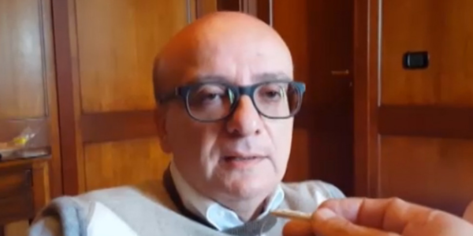 Processo sugli illeciti nella formazione, Genovese non torna in carcere ...