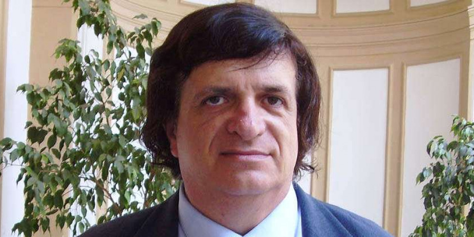 Peculato, il legale dell'ex deputato Rizzotto: "Accuse infondate ...