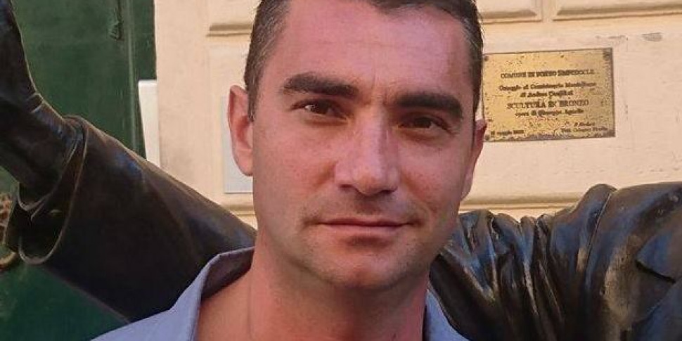 La Gaipa sospeso da M5s, Di Maio: noi agiamo subito - Giornale di Sicilia