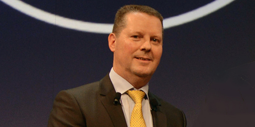 Dal gennaio 2018 Gruppo Psa integra gli acquisti con Opel - Giornale di ...