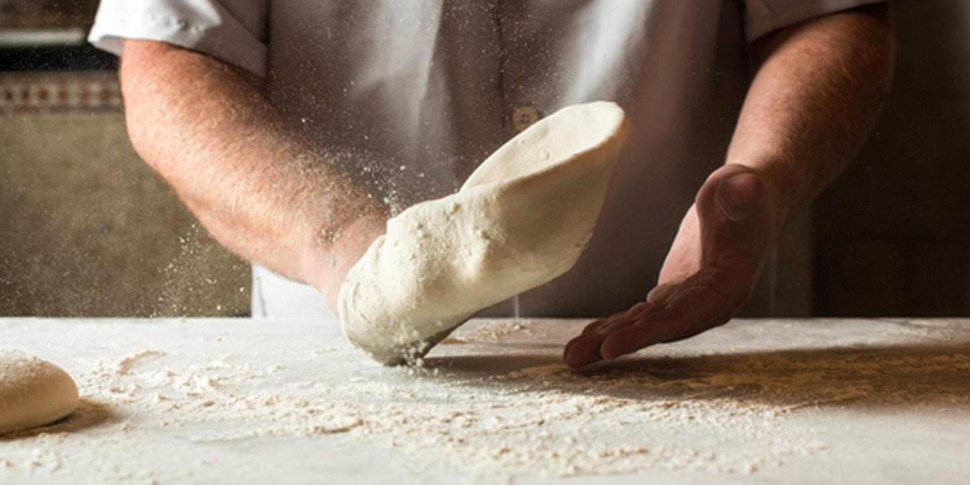 L'arte del Pizzaiuolo napoletano diventa patrimonio dell'Unesco ...