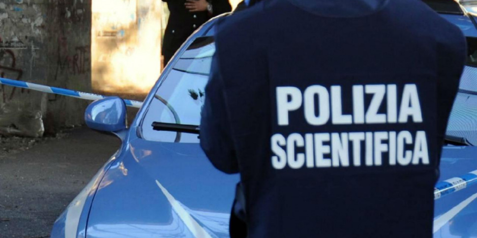 L'omicidio nel parcheggio ad Adrano, due gli indagati - Giornale di Sicilia