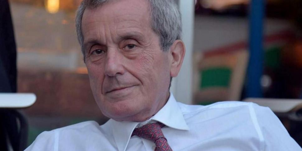 Vizzini: "Assordante silenzio su lotta alla mafia e corruzione ...