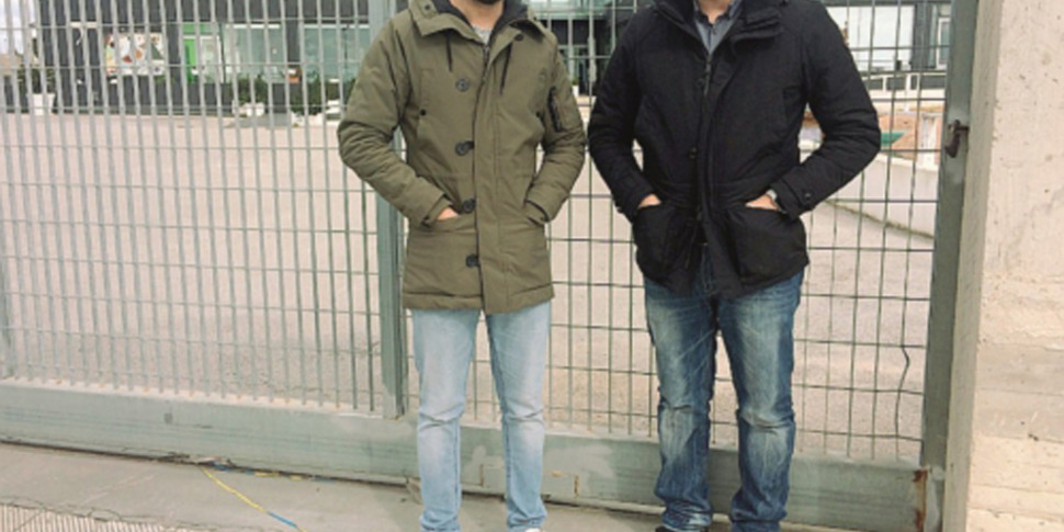 Castelvetrano, Area 14 cancella tutti gli eventi - Giornale di Sicilia