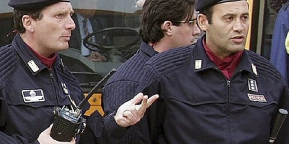 Il Palermo ricorda l'ispettore Raciti a 11 anni dalla morte - Giornale ...