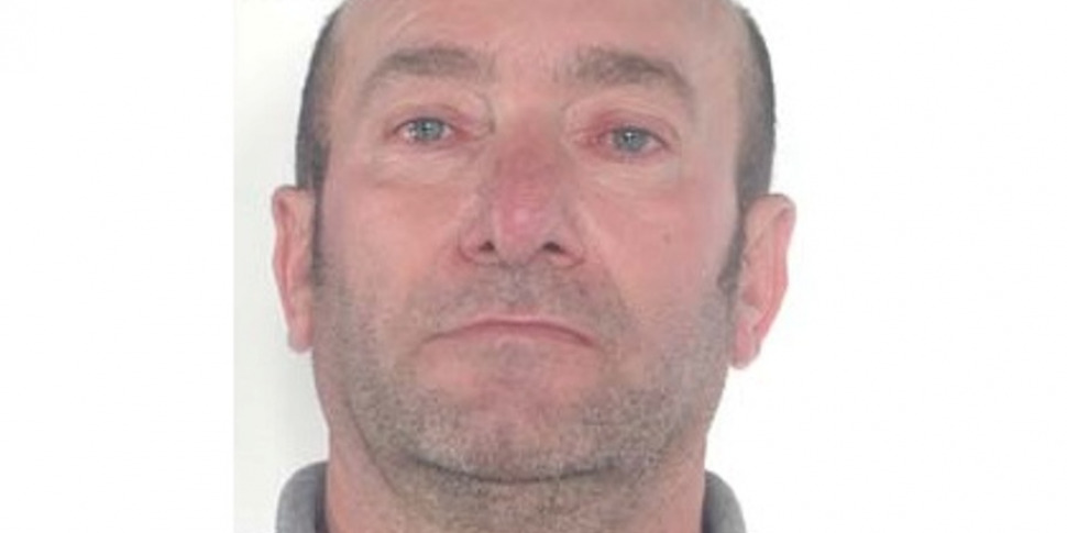 Fabbro ucciso a Piazza Armerina, inflitti 9 anni a Mario Grillo ...