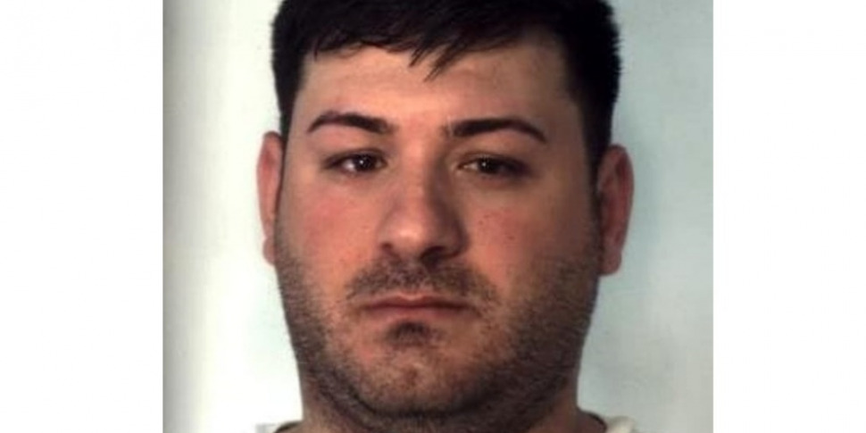 Spacciava cocaina ai domiciliari, arrestato a Catania esponente del ...