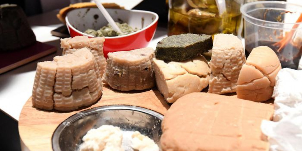 Cuore, assolti latte intero formaggi grassi e uova - Giornale di Sicilia