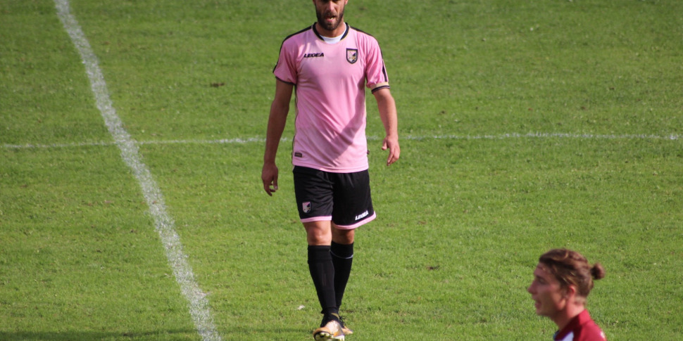 Palermo, al Barbera il Cosenza nel giorno di Pasquetta: in campo l'ex ...