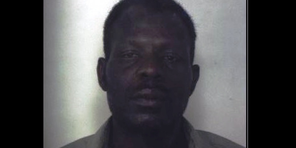 Accusato di aver ucciso la moglie in Francia: sudanese arrestato a ...