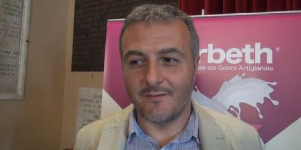 Al via Sherbeth, il centro di Palermo si trasforma in un villaggio del ...