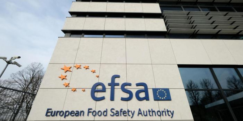 L'Efsa propone di abbassare i limiti su quattro Pfas - Giornale di Sicilia