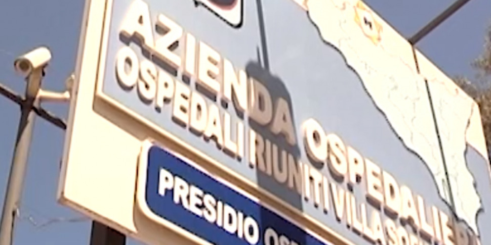 Palermo, cinque nuovi primari a Villa Sofia: ecco chi sono - Giornale ...