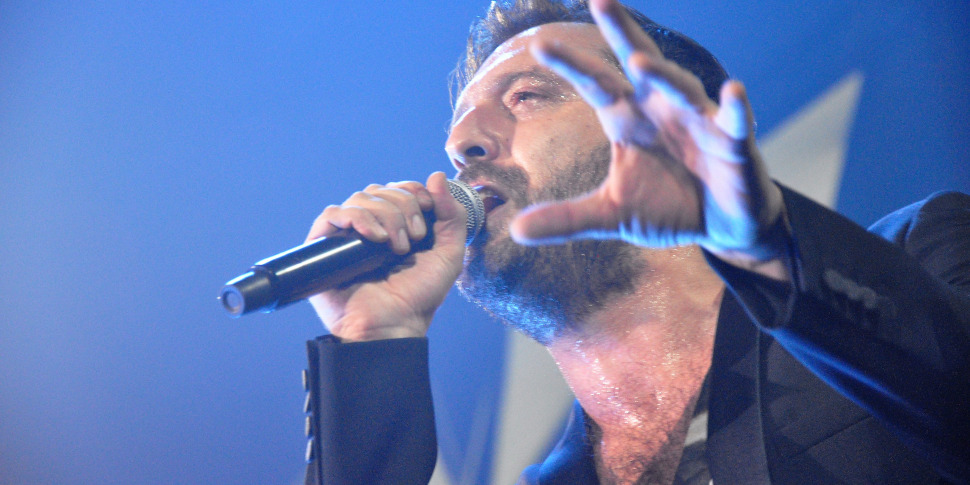 Lunapop, 20 anni fa uscì Lunapop, 20 anni fa uscì