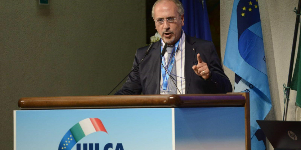 Banca Carige, Uilca: "No alle penalizzazioni dei lavoratori siciliani" - Giornale di Sicilia