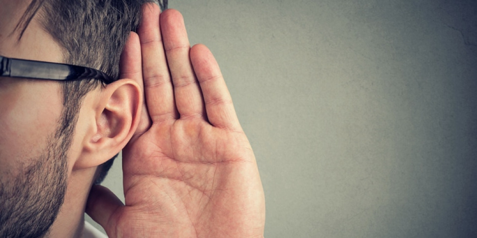 Più di un italiano su dieci ha problemi di udito - Giornale di Sicilia