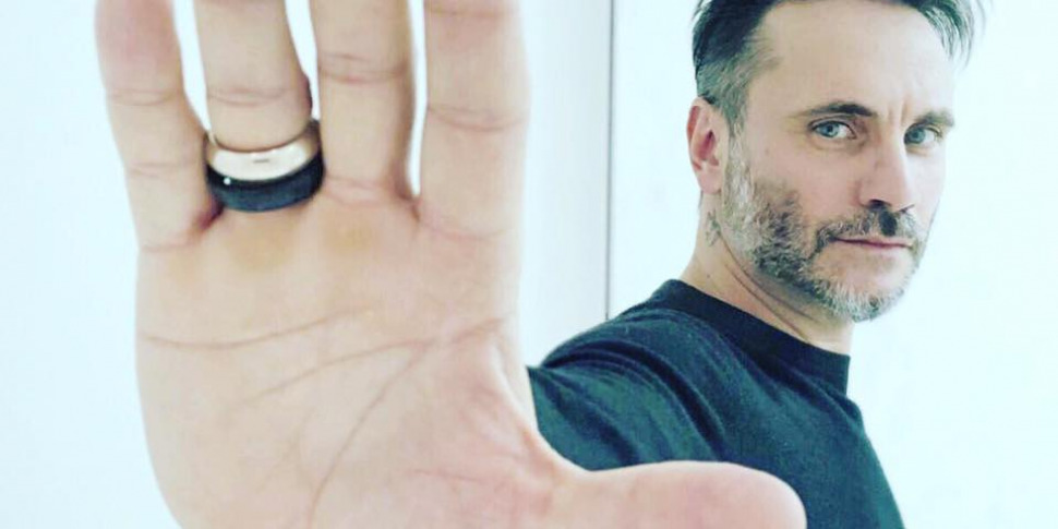 Nek torna con un nuovo album di inediti, da novembre tour in Europa: le ...