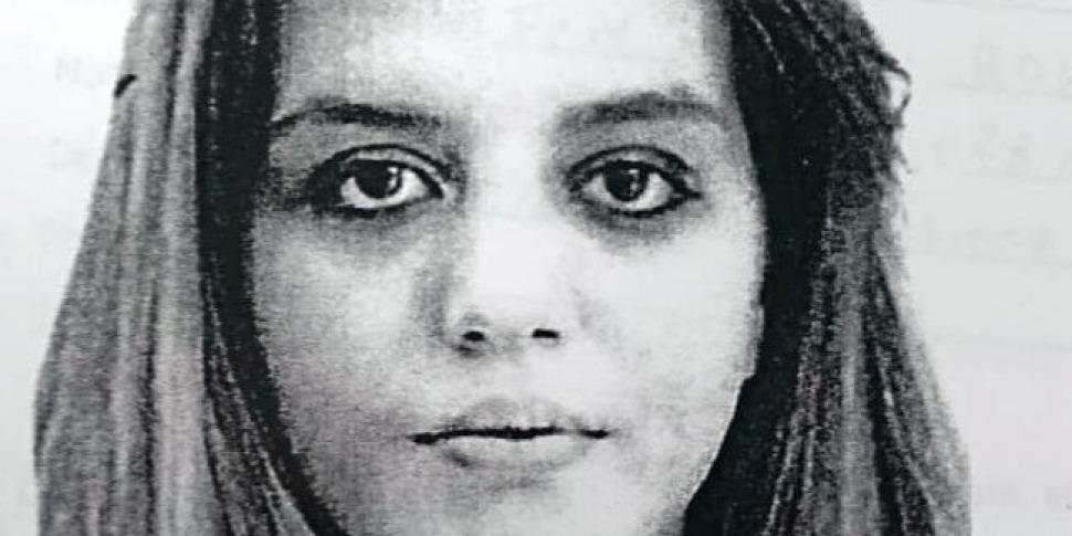 Ancora una ragazza scomparsa a Marsala: ha 17 anni, partite le ricerche ...