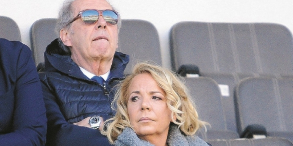 Palermo ad Arkus Network, arriva la firma: subito nelle casse 5 milioni ...