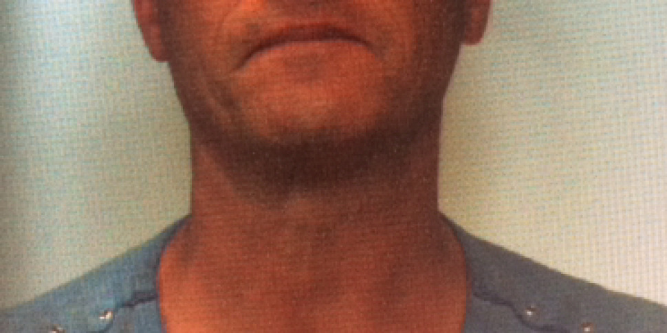 Armi e droga in casa, arrestato un 59enne di Alia - Giornale di Sicilia