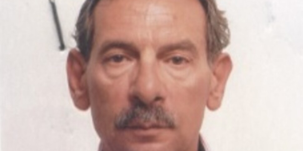 Mafia e massoneria a Licata, condanne definitive per il boss Occhipinti ...