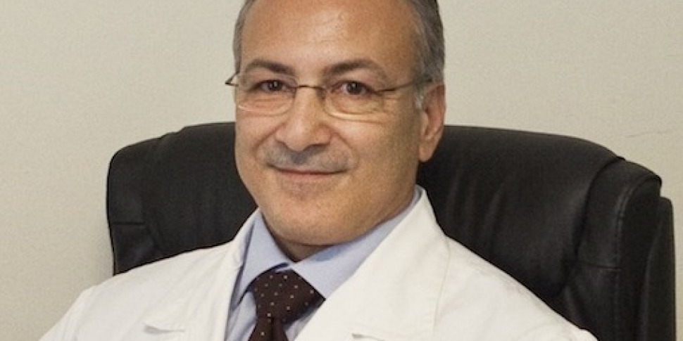 A Palermo nasce il primo elenco italiano di medici esperti in ...