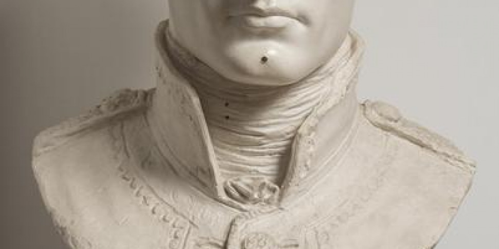 Canova e Roma, una grande storia d'amore - Giornale di Sicilia