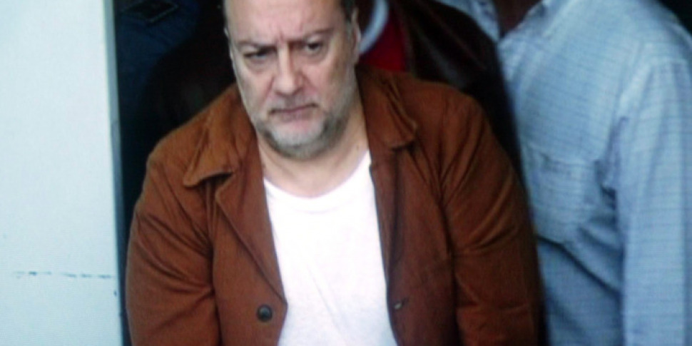 Delitto Fragalà a Palermo, sarà sentito anche il mostro del Circeo ...