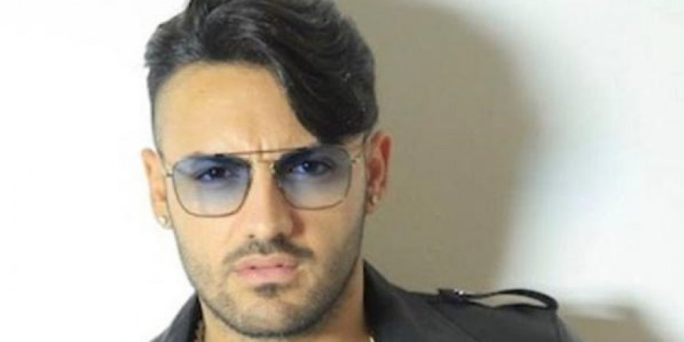 “solidarietà Alla Mafia” Avviso Orale Del Questore Di Palermo Per Il