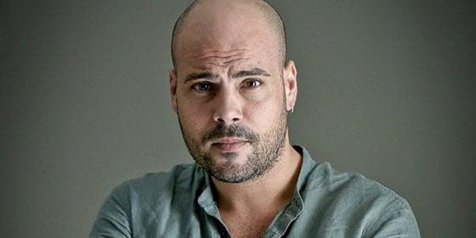 L'Immortale, lo spin-off della serie Gomorra svela: Ciro Di Marzio è ...