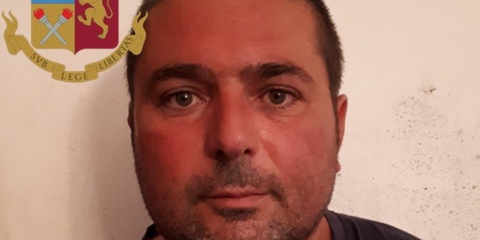 Truffe aggravate a Enna, condannato a sette mesi di reclusione ...