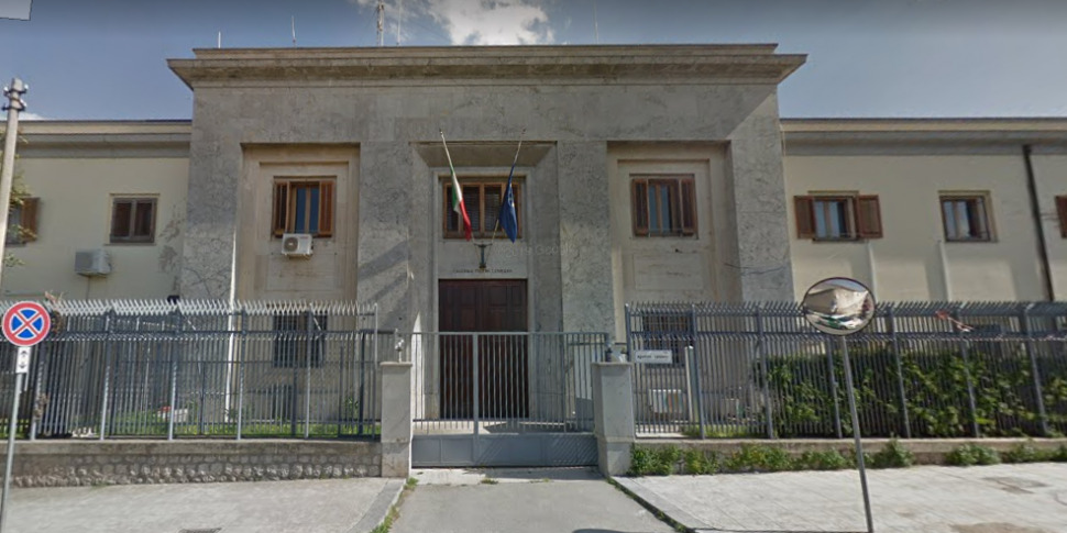 Palermo, proiezioni e dibattiti presso la Caserma Lungaro: il programma ...
