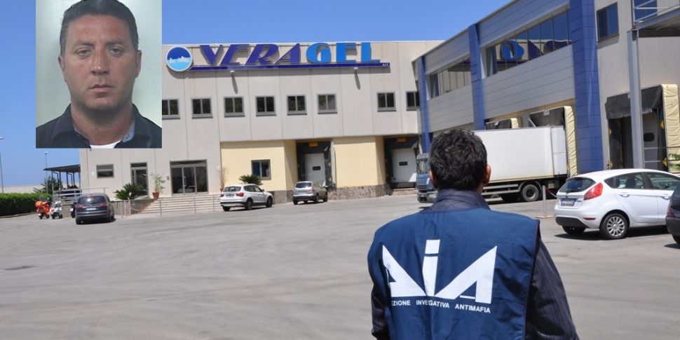 Palermo, la scalata di Salvatore Vetrano grazie alla mafia: confisca da ...