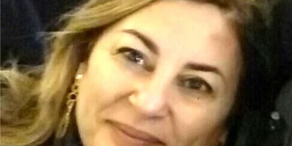 Pd, Maria Fasolo oggi avrebbe compiuto 60 anni: su Fb il ricordo del ...