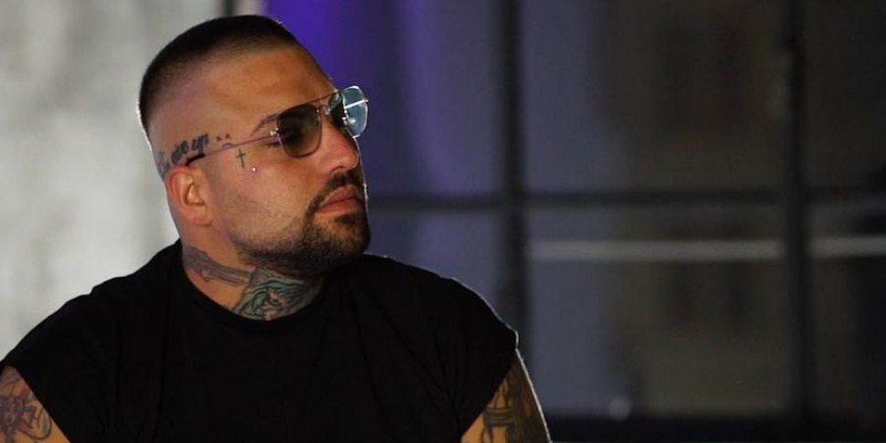 Niko Pandetta aveva un telefonino in cella, nuovi guai dopo la ...