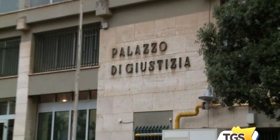 Mafia di Mazzarino, il boss della Stidda Salvatore Sanfilippo torna ...