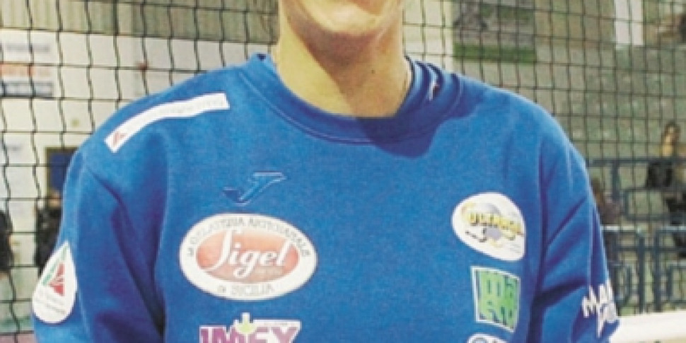 Sigel Marsala in crescita, ora si punta alla sfida contro il Ravenna ...