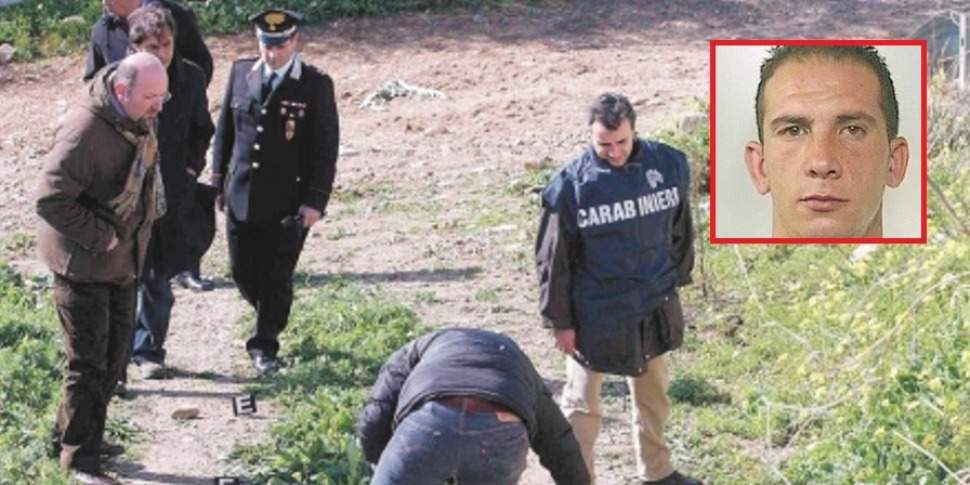 Mafia, il nuovo pentito che fa tremare i clan di Palermo: chi è ...