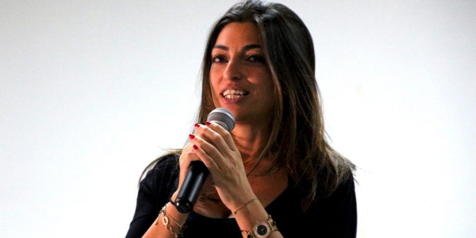 Museo diffuso, protocollo d'intesa con il «5 sensi» di Sciacca ...