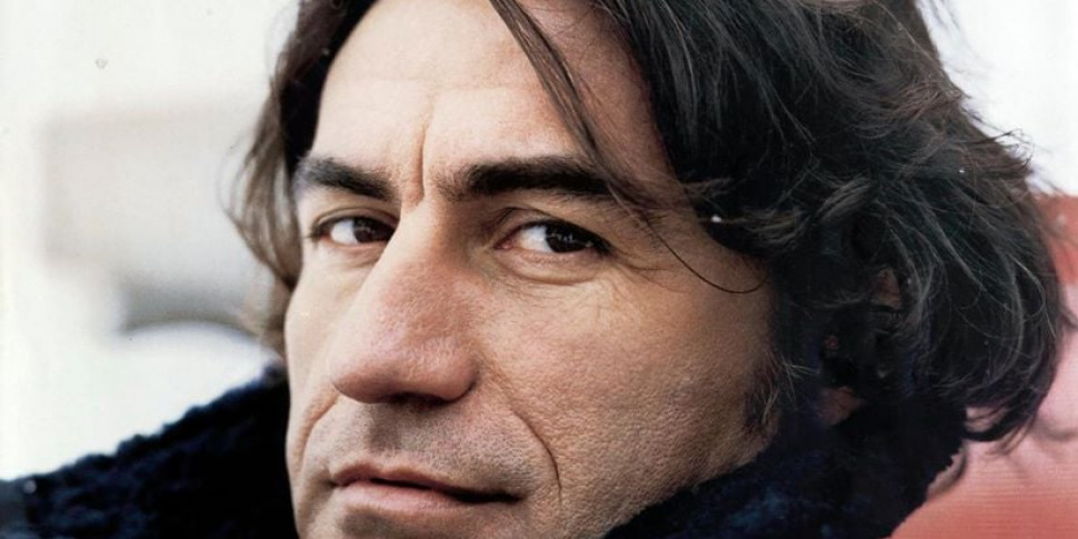 Ligabue, 30 anni di carriera: il rocker si regala un tour in giro per l ...