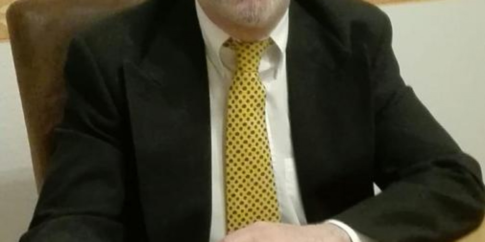 Fondazione Mach, Mirco Maria Franco Cattani nuovo presidente - Giornale ...