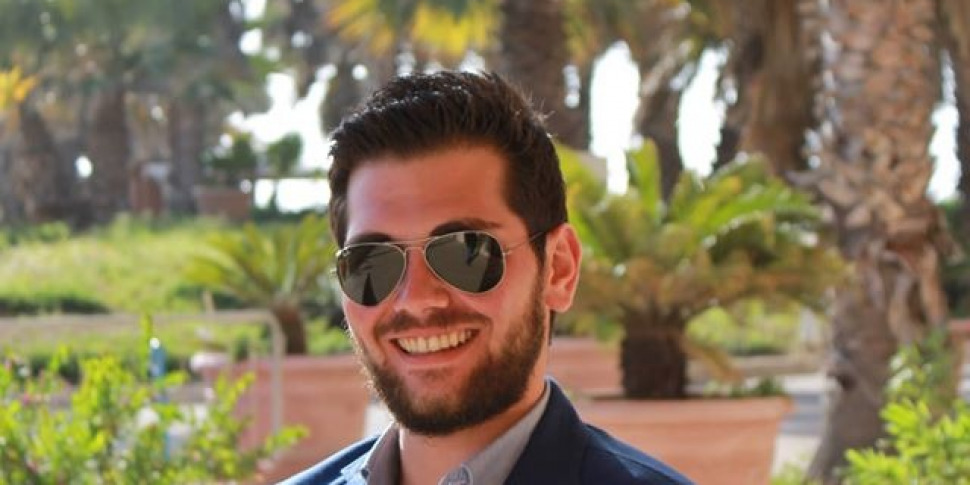 Tragico incidente a Ravanusa: muore un ex consigliere comunale, 3 ...