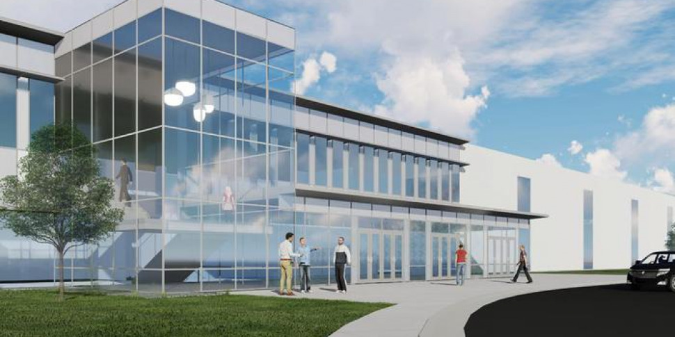 FCA concentrerà produzione motore GMET4 in Indiana (Usa) - Giornale di ...