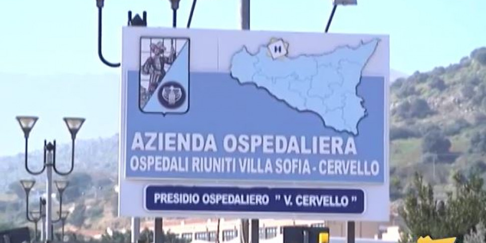 Coronavirus, contagiato un pediatra a Palermo: test all'ospedale ... Coronavirus, contagiato un pediatra a Palermo: test all'ospedale ...