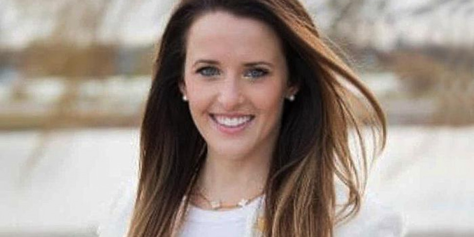 Alexandra Ford English entra nel board startup Usa Rivian - Giornale di ...