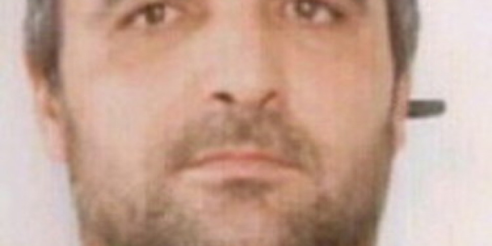 Il boss Fanara stacca a morsi un dito a un agente e lo ingoia: ecco ...