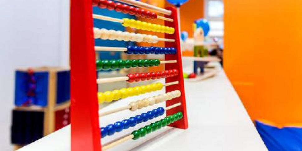 Bonus asilo nido 2023, al via la presentazione della domanda: come fare ...